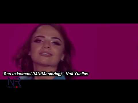 Badami , Zamanla, Ay seni dovsan yesin, Balim, Yaman konlume dusmusen