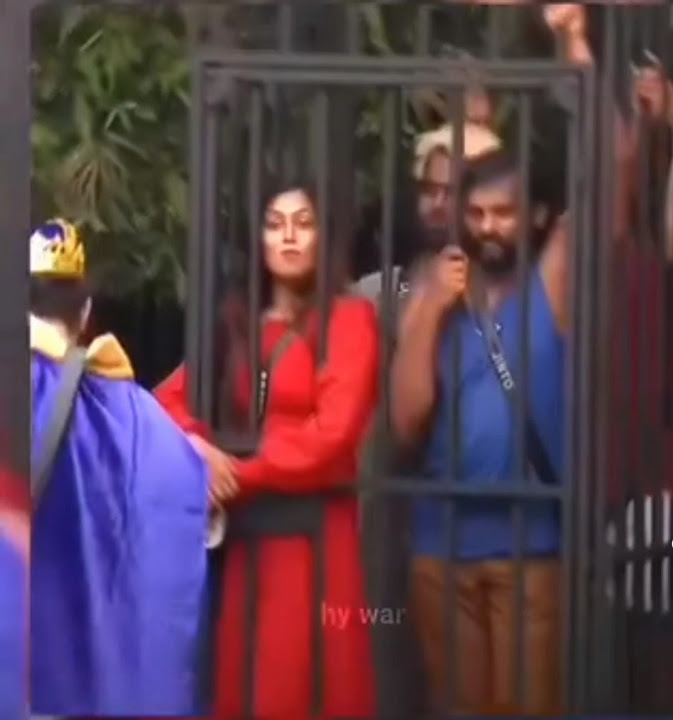 Ee Sreethu. #arjun #Sreethu #sreeju - YouTube