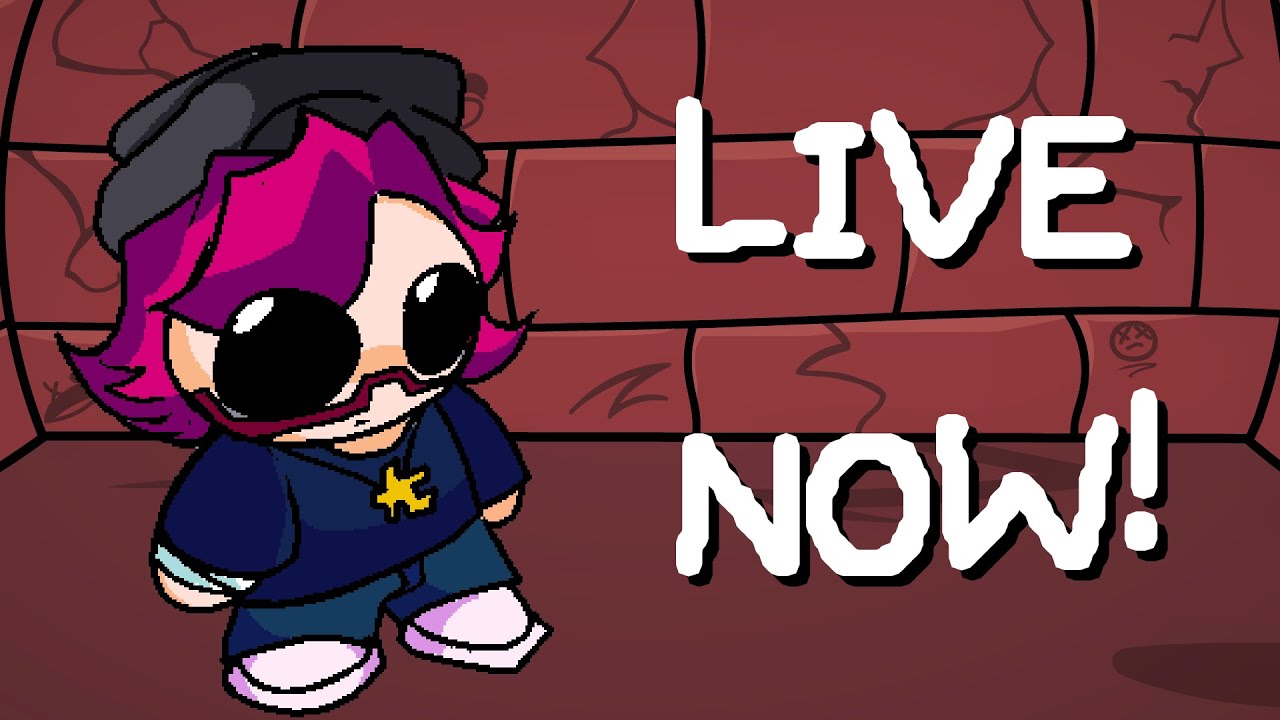 IT'S ACTUALLY FRIDAY - I MADE A NEW VIDEO - YouTube