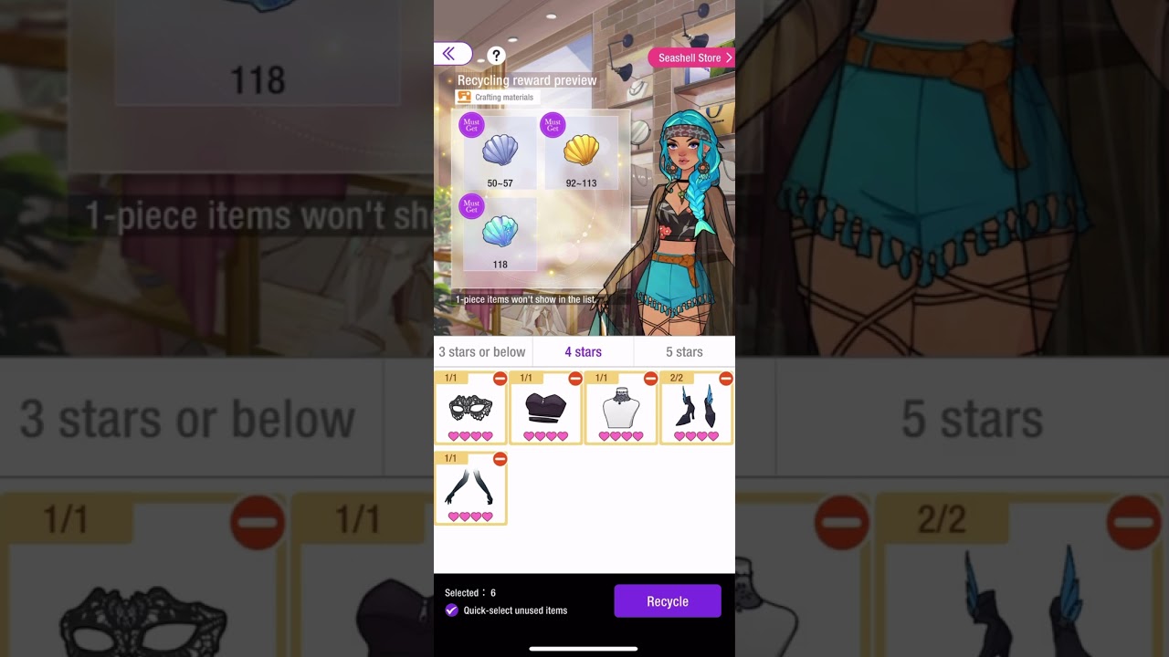 SuitU - How To Enter On Competitions On Walkthrough • Game Solver