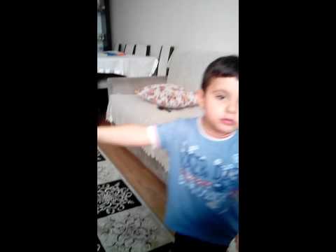 korkusuz korkak memocan 😂