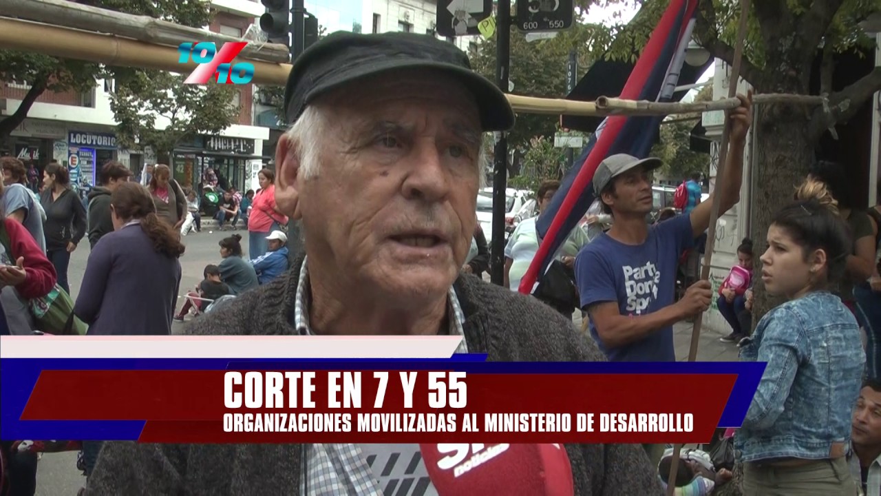 10 X 10 3 4 17 YouTube
