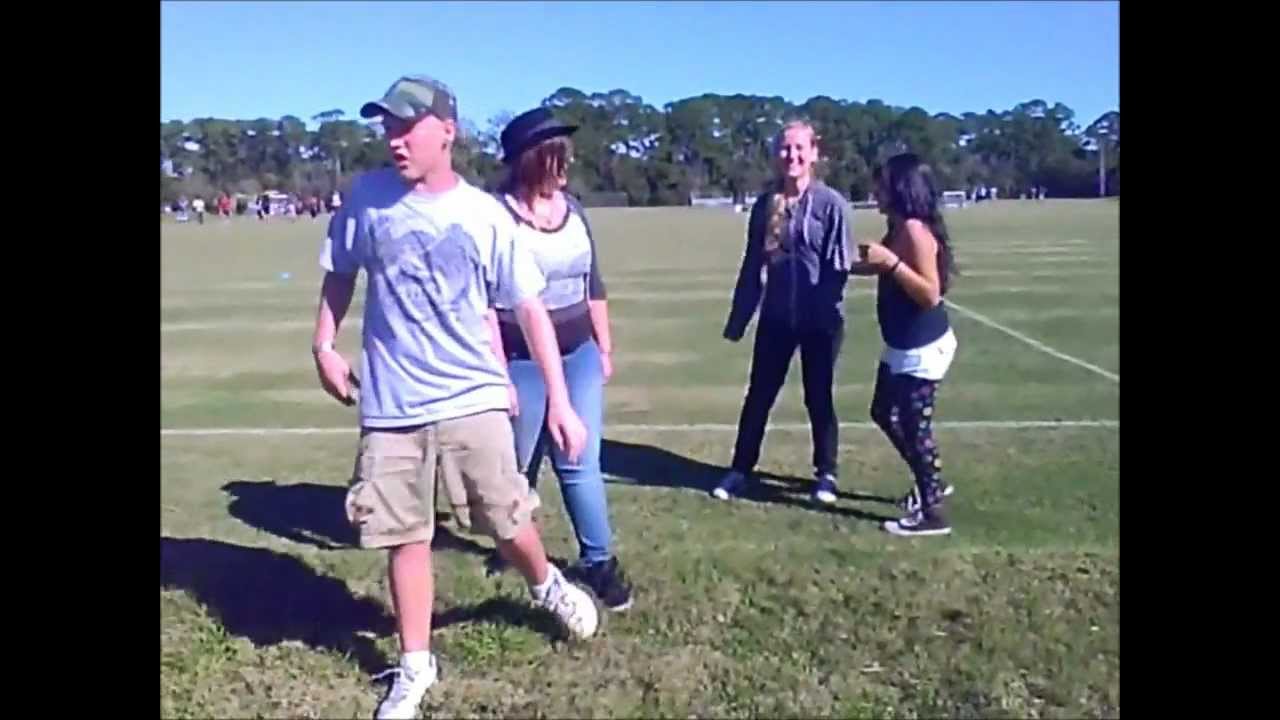 Crayon- GD (Idiot dance XD) - YouTube