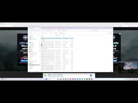 How to Install Seamless Co-op Elden Ring Mod (In Less Than 4 min)