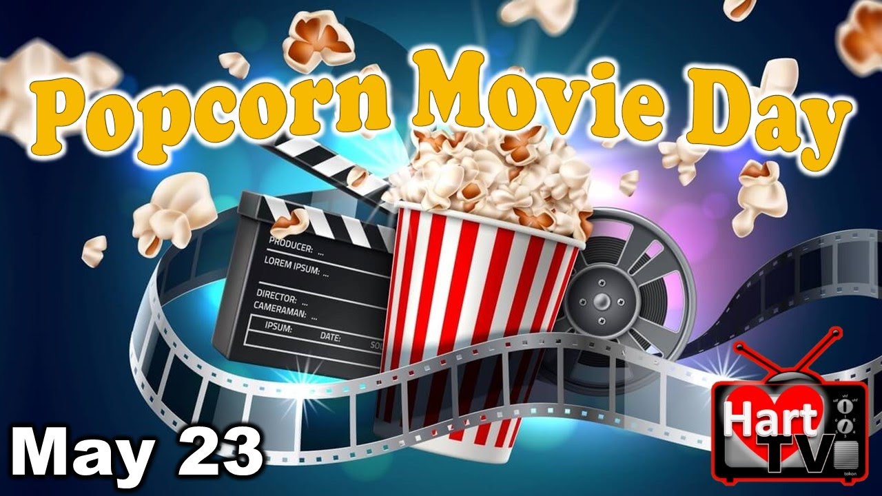 5-23 Tuesday Show - YouTube
