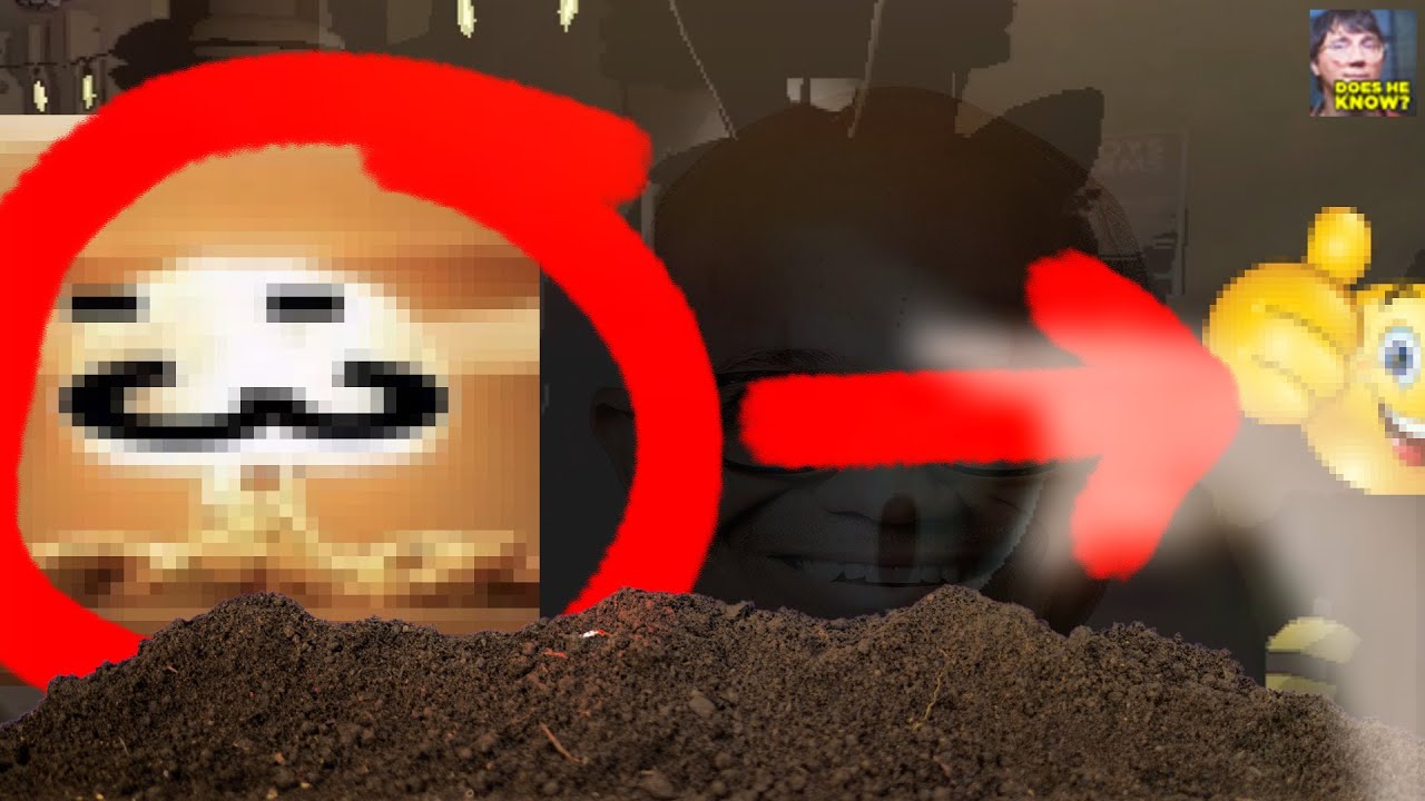 lethal company windows 11 tutorial - YouTube