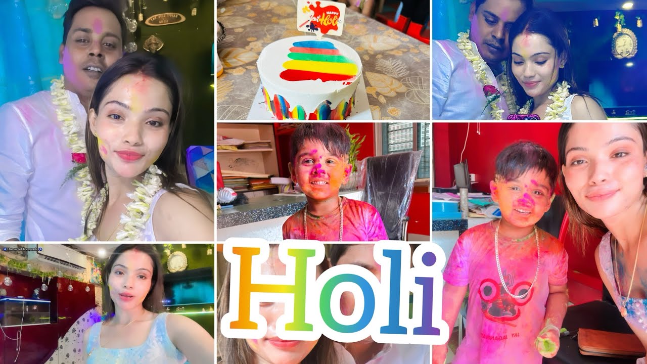 Ai bochor dol ta ektu onorokom chilo|nijer sob theka moner manush k ...