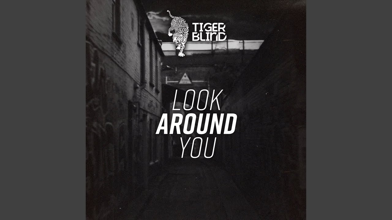Look Around You - YouTube