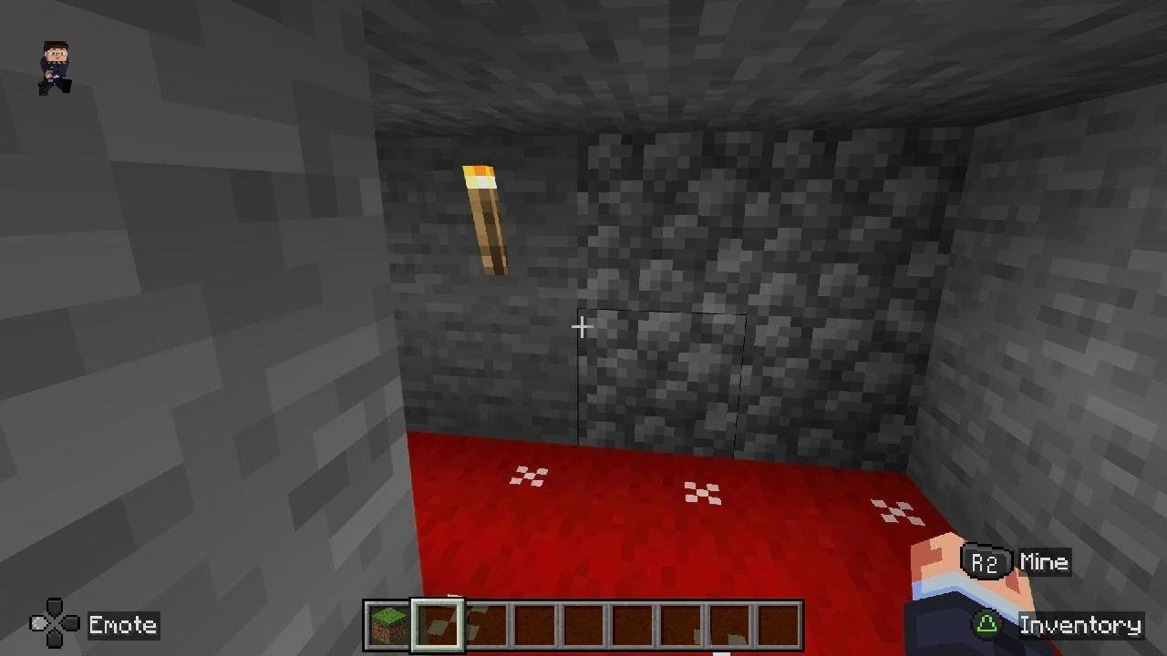 rate my base in Minecraft - YouTube