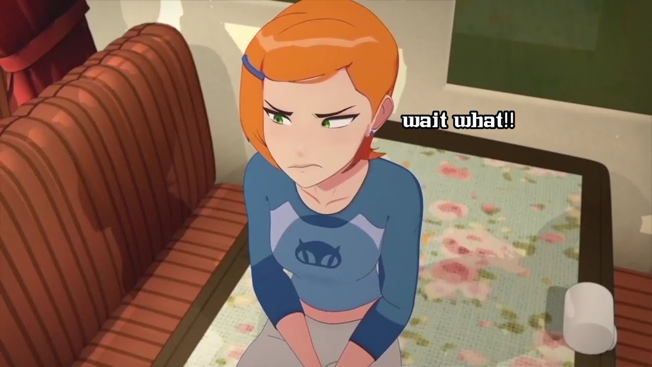 Do aliens have big 🅱️ick || Sauce In The Comment - YouTube