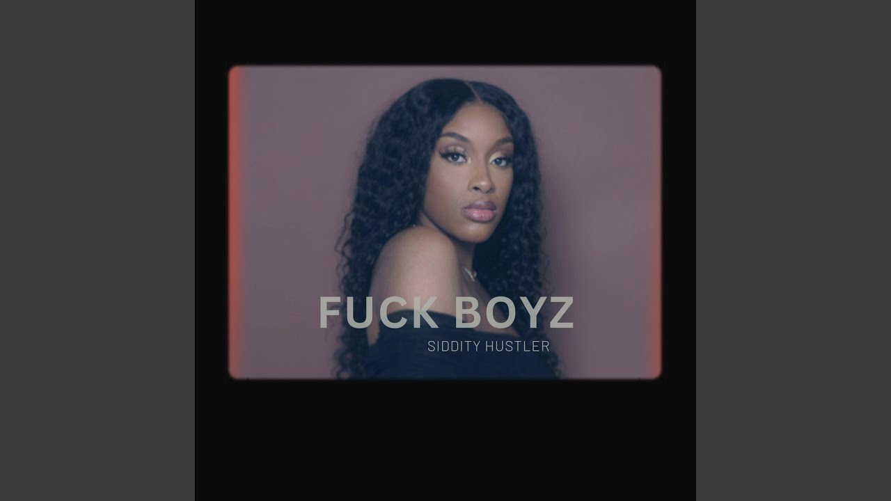 Fuck Boyz Youtube 3866