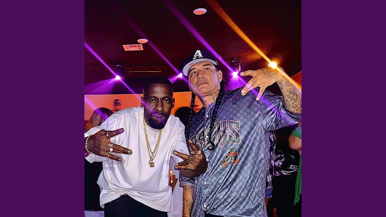 Ballin and Bangin (feat. Facee Capone) - YouTube