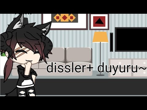 Duyuru.d
