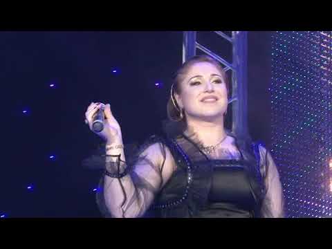 Патимат Абдулаева   Сердечный друг