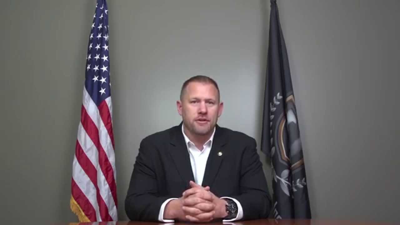 Unity One, Inc Security & Investigations - YouTube