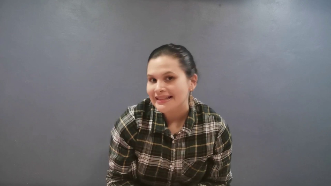 STORY TIME: ME OPERARON DE APENDICITIS | SENTÍ QUE MORÍA😭 | VANE CABRERA - YouTube