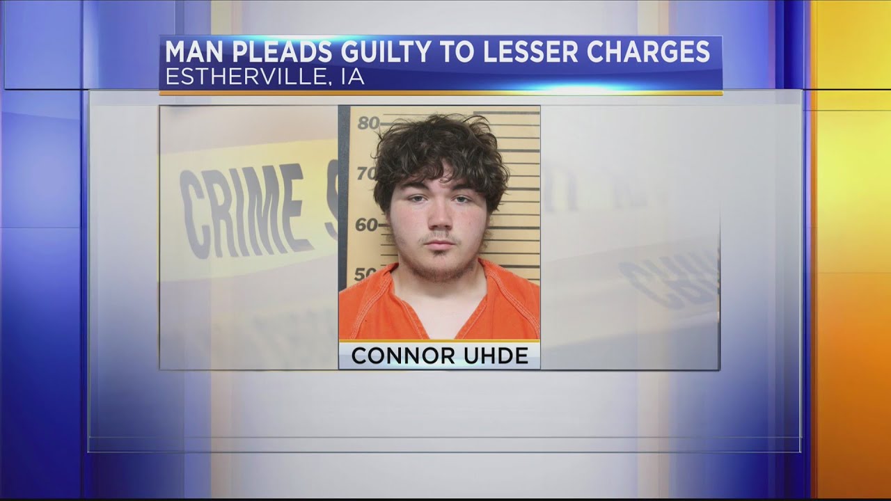 Man Pleads Guilty To Lesser Charges YouTube man-pleads-guilty-to-lesser-charges-youtube