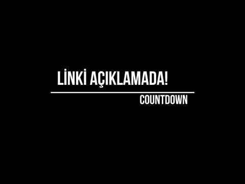 Countdown Full HD Türkçe Dublaj (LİNKLİ)