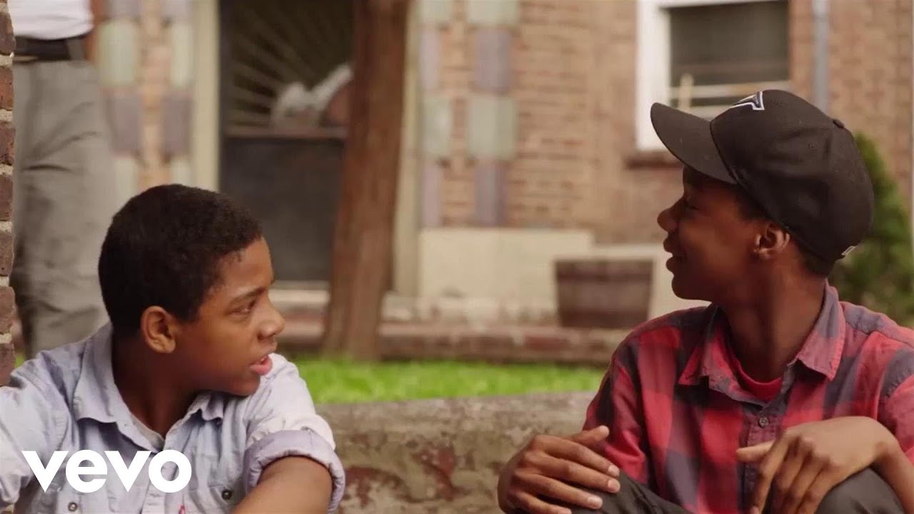 Black Mattic - Superstar - YouTube