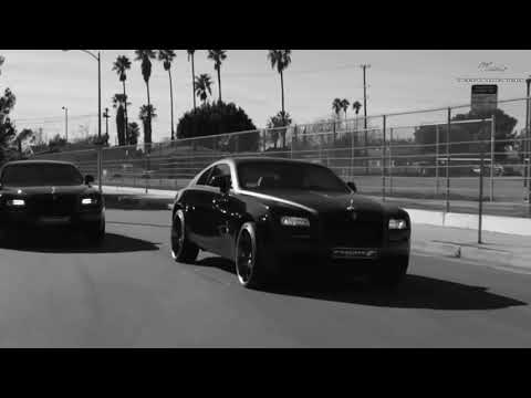 Russian Mafia Music Mix Bass Boosted by Dj Bass