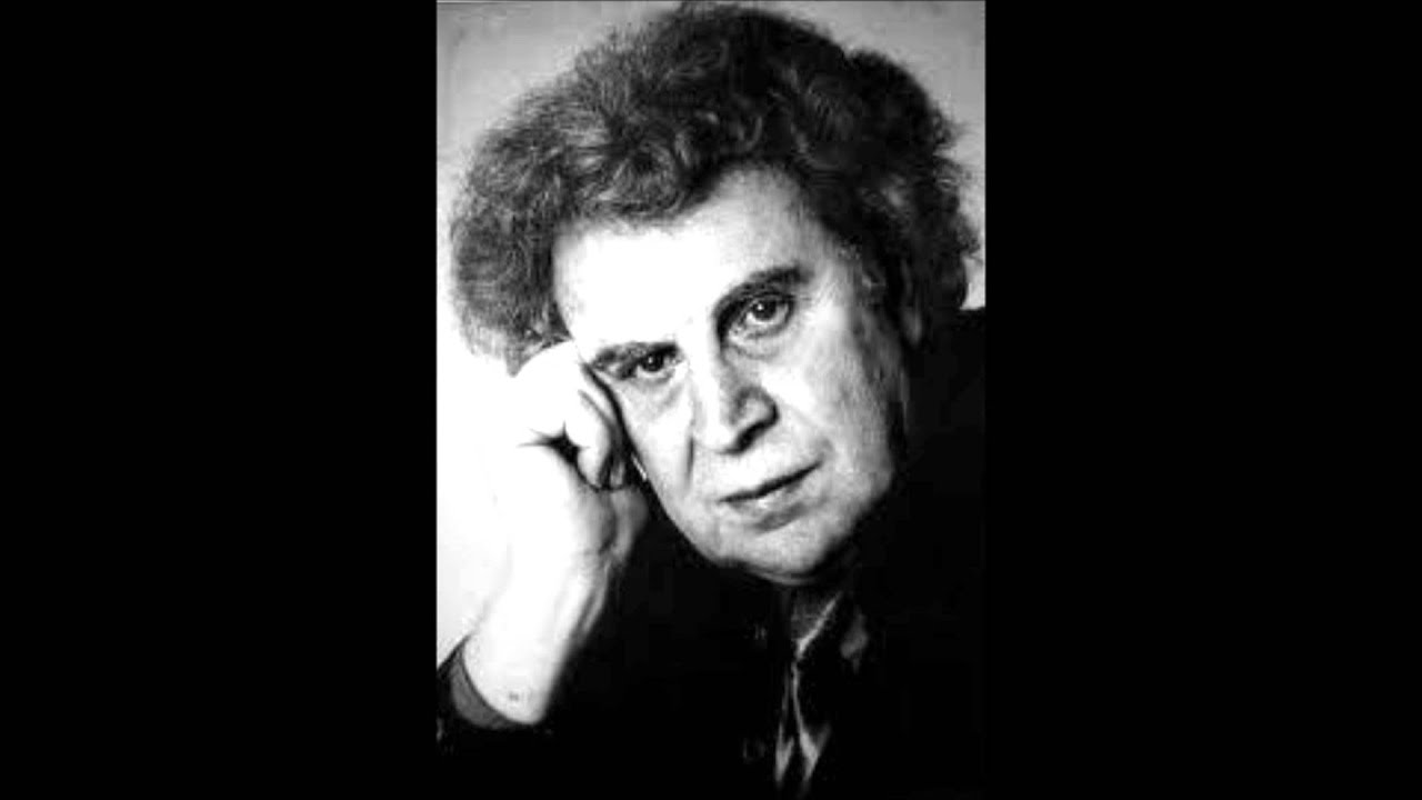 ΕΝΑ ΤΟ ΧΕΛΙΔΟΝΙ - YouTube