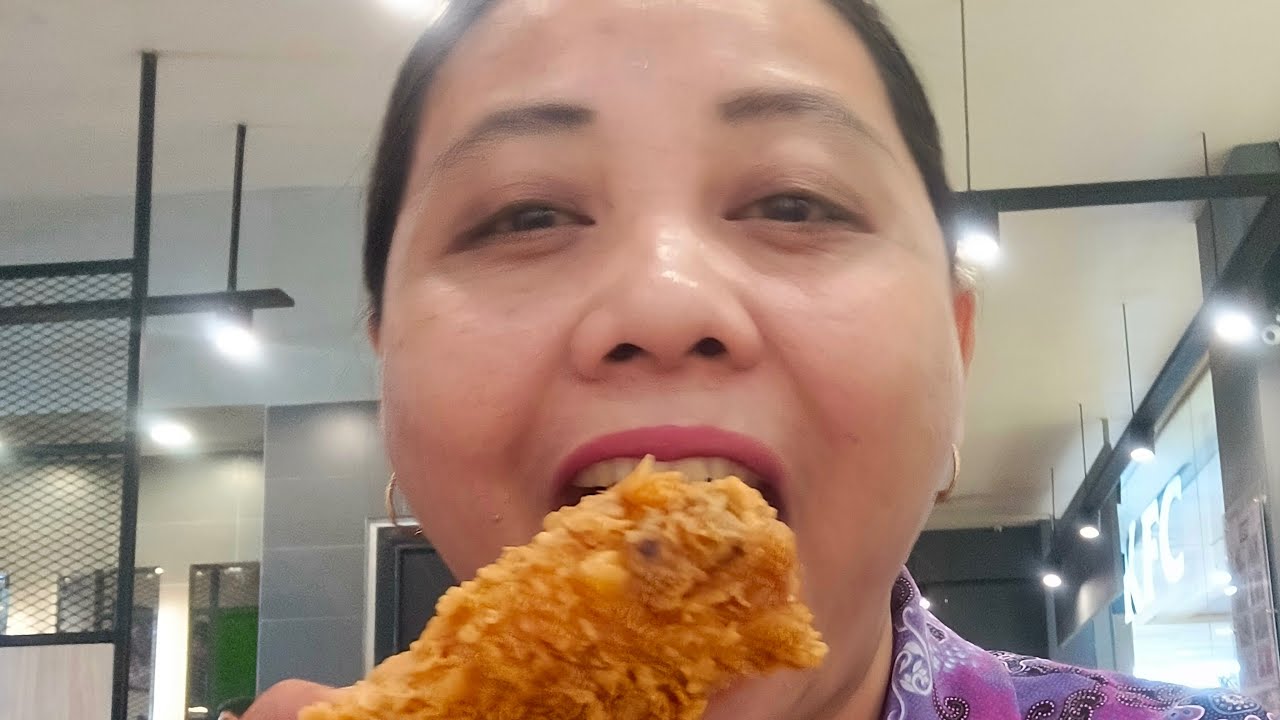 onzi channel sedang live sekarang! - YouTube