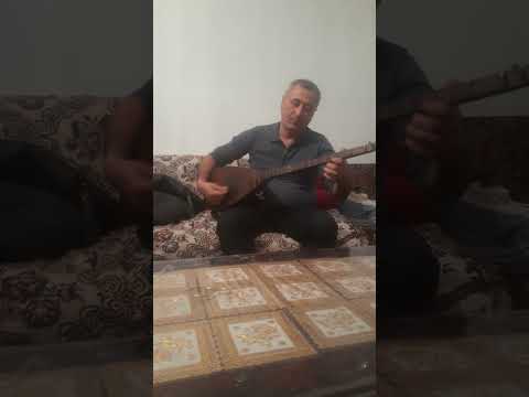 Asiq Asif Cesmeli Yaniq keremi