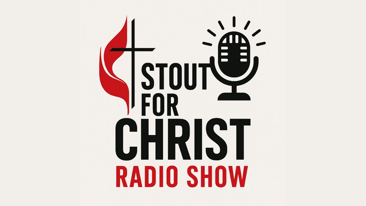 10/12/25 Stout for Christ - YouTube