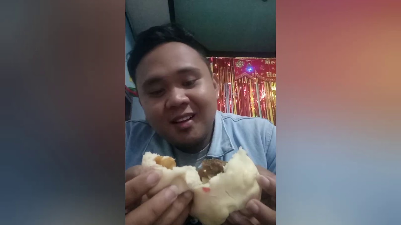 Review "BIAPONG BABI" (Kawangkoan) - YouTube