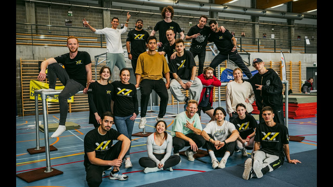 KEEP THE FLOW 4 - YouTube