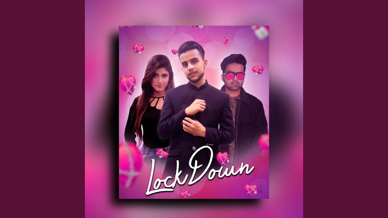 Lockdown - YouTube