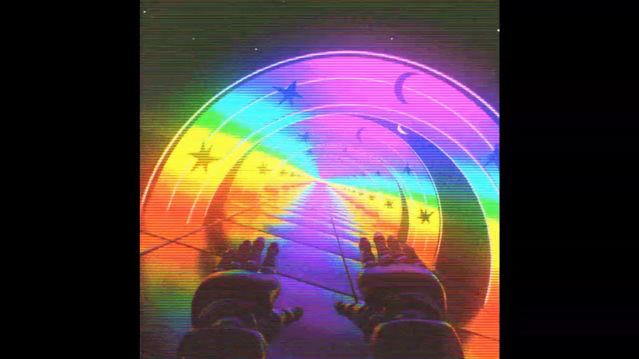 6 dogs - scar (slowed) - YouTube