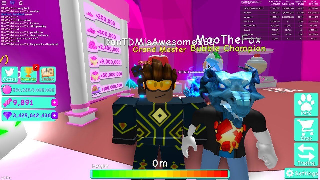 SCAMMER AND A STORY AT NEARLY END OOOOOH with friend - YouTube