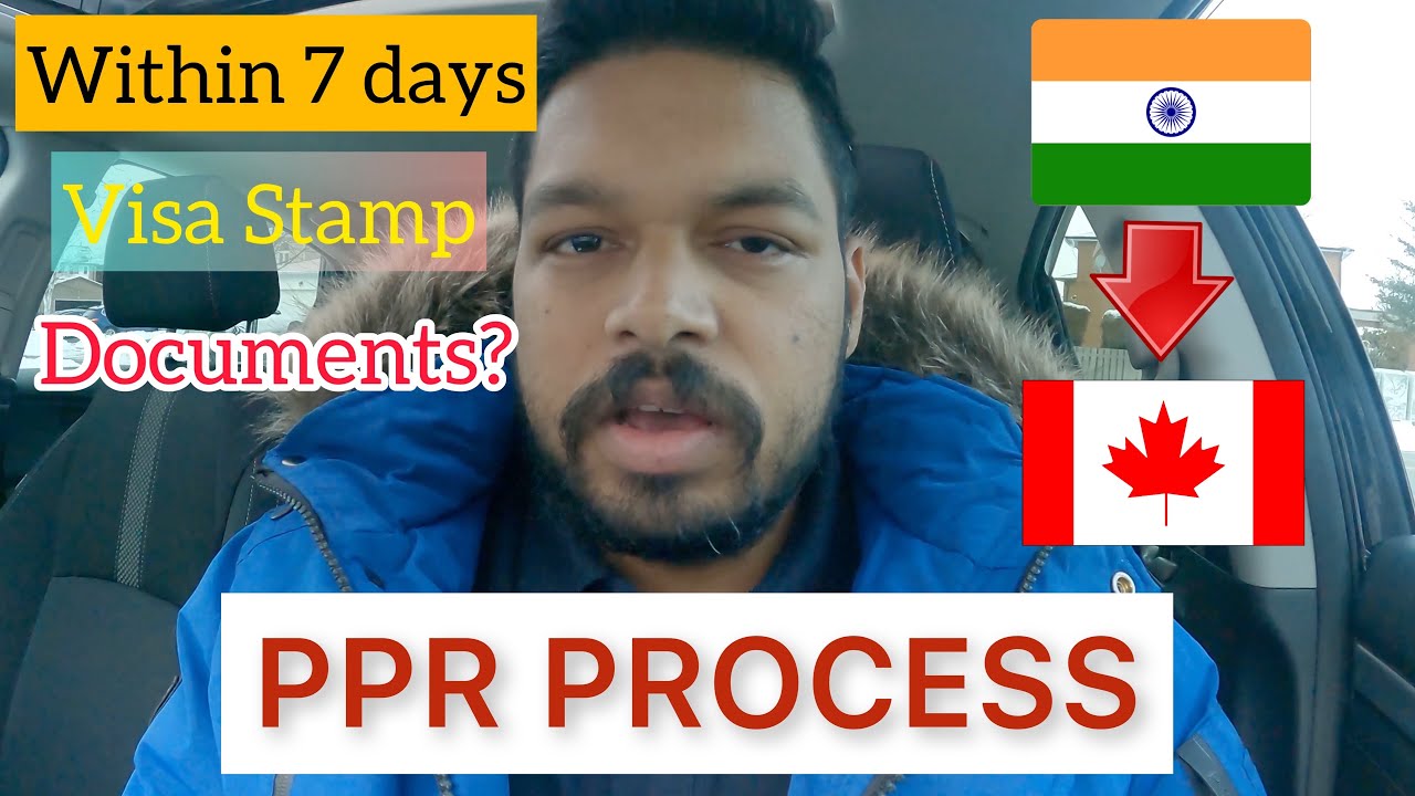 Steps After PPR 2023 Two Way Courier Service VFS GLOBAL For Canada steps-after-ppr-2023-two-way-courier-service-vfs-global-for-canada