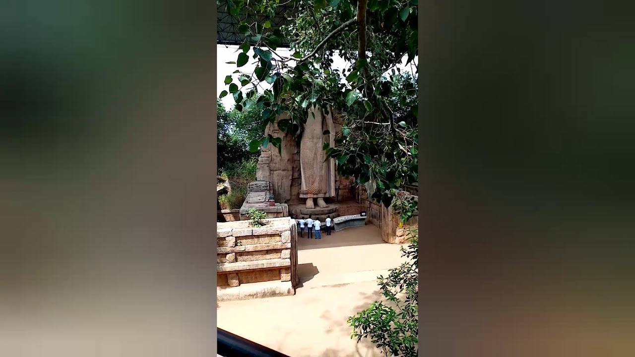 මේ තරම් සියුමැලි ද කළු ගල් - Me tharam siumalida kalu gal - YouTube