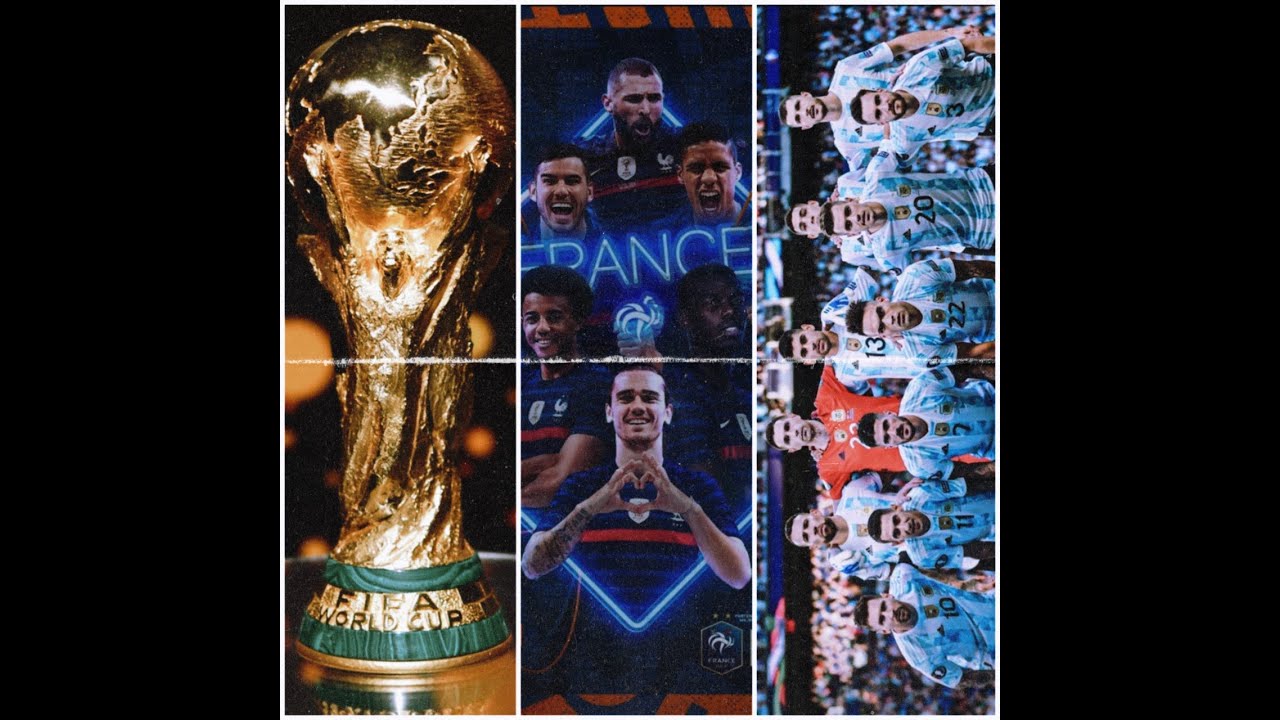 BEST FOOTBALL EDITING, SKILL, GOAL,&SADNESS - YouTube