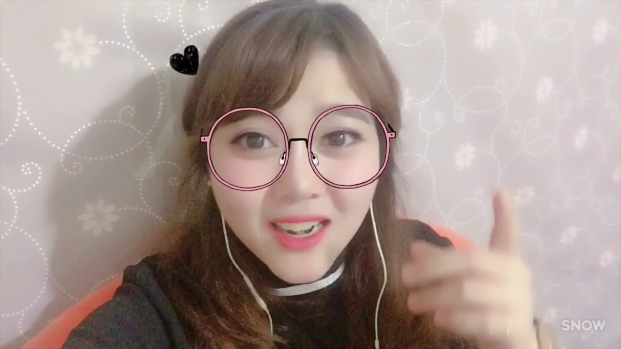 Tiêu điểm Mykara - Cập nhật sự kiện Giọng ca tiềm năng tháng 10 - YouTube