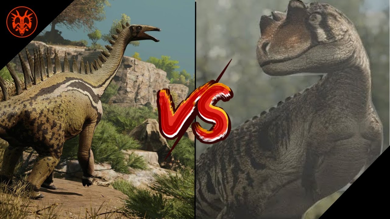 Cera Vs Miragaia - YouTube