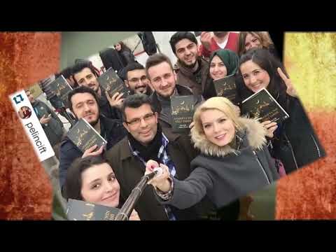 Ayasofya'nın Gizli Tarihi