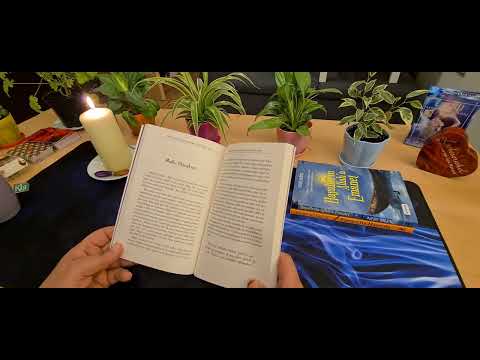 ❤MUTLU OLACAKSIN❤