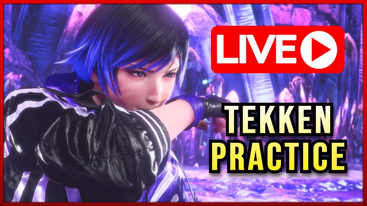 Reina Practice~ Season 2 Waiting Room | !EVO !coaching !yt | !EVO !coaching !yt [02/27/2025 ...