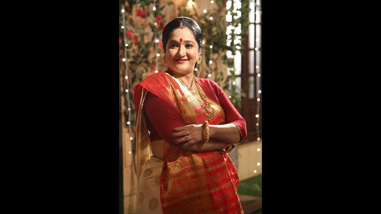 Smt. Alpana Buch - Amrut Mahotsav Paritoshik : Dolar Rai Bhagat Na ...