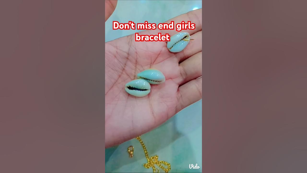 #bollywood#kaudi bracelet for girls#youtubeshortsvideo#trendingvideos#shortsvideos#viralshorts ...