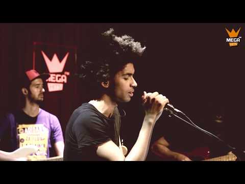 Skills And The Bunny Crew - Elastic Heart (Sia)