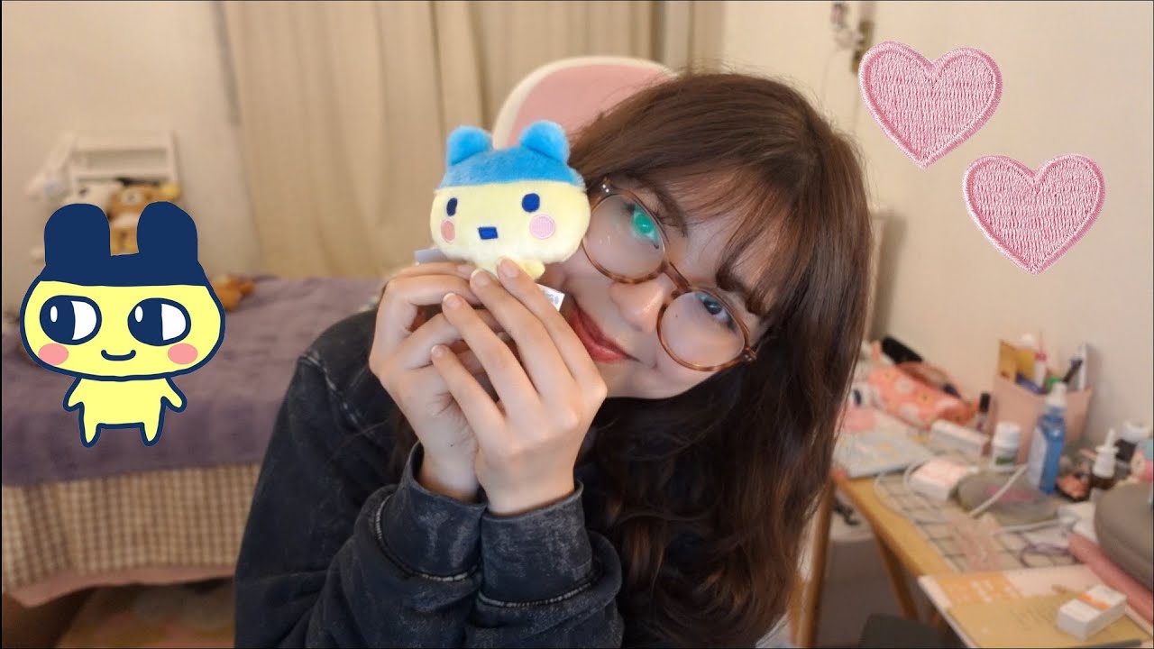 holaaaaaaaaa (ᵔᗜᵔ) - YouTube