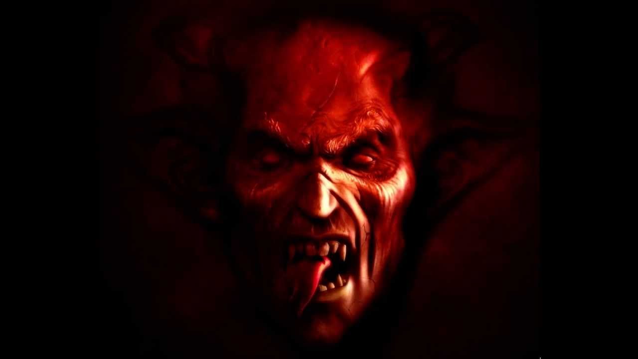 alan parson project Lucifer - YouTube