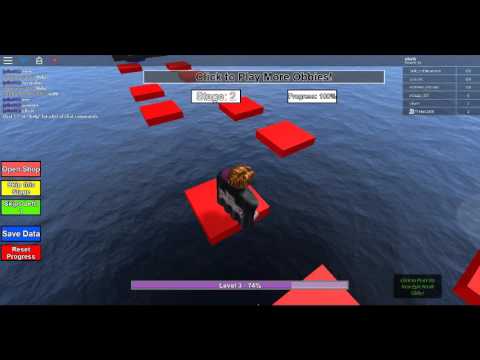 Doing Park core Part 2 - YouTube