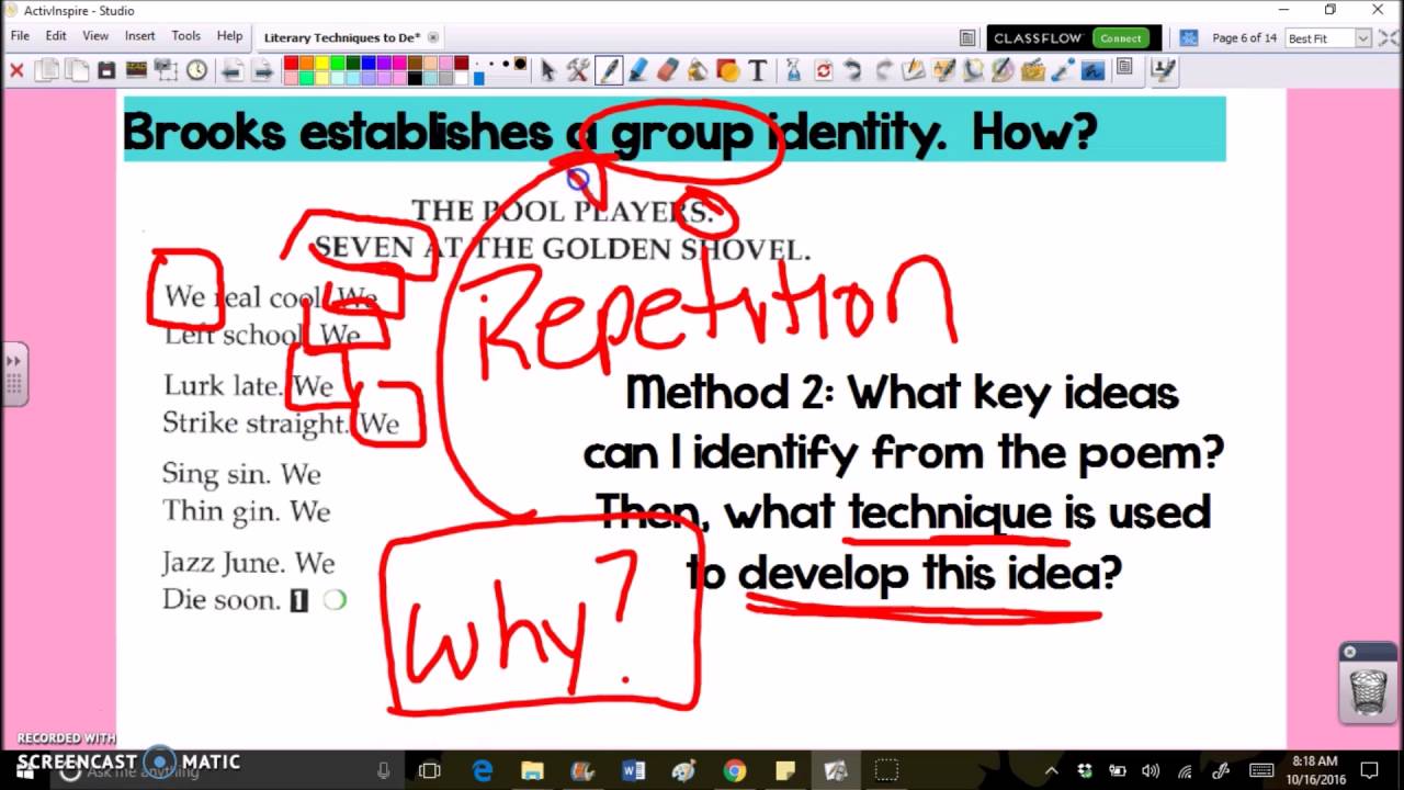 How Do Literary Techniques Develop Meaning YouTube how-do-literary-techniques-develop-meaning-youtube