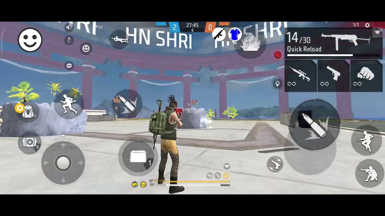 12 March 2025 - YouTube