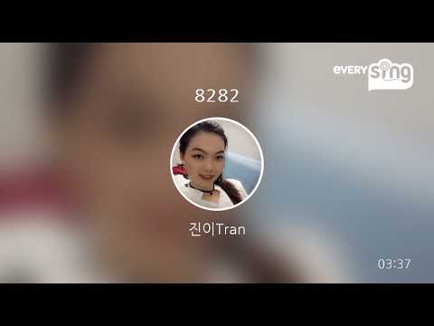 [everysing] 8282 - YouTube